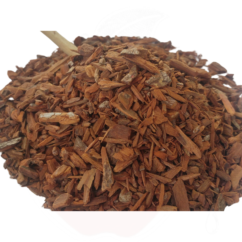 Kiinapuu koor 250g, kiniin @ Cider Mill e-pood