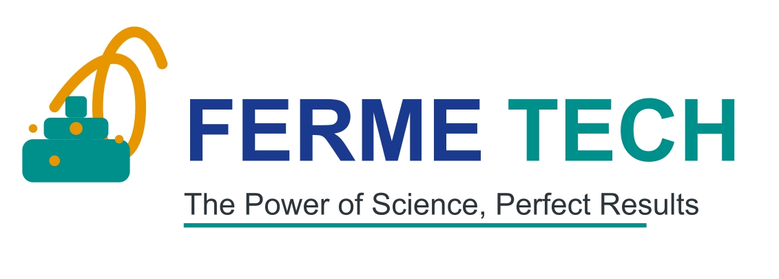 Granity lowball glass, Arcoroc, 200 ml, Transparent, 6 pcs., 2L, (H ...