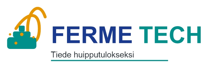 Adjustable, säädettävä, washing liquid dispenser, xx(H)mm, HENDI, 230V ...