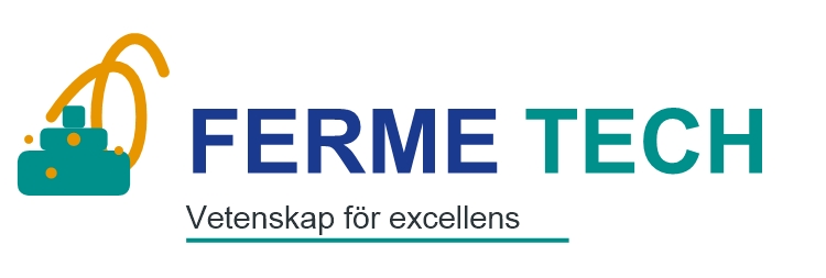 Ice cream cup GIGOGNE, Duralex, Transparent, 6 pcs., ⌀100x, 25L, (H ...